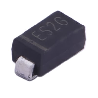 LGE ER202 Single Diode