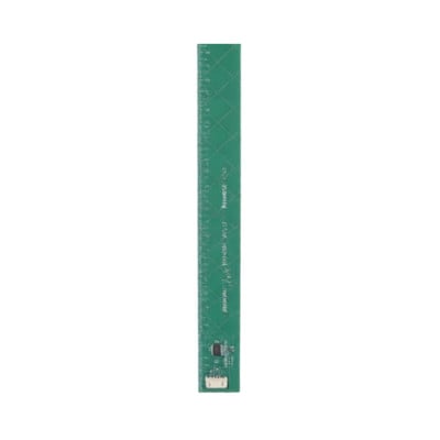 Mysentech MER Float Level Sensor Chip for sale