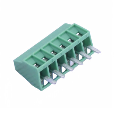 DORABO DB302-5.0-6P-GN-S