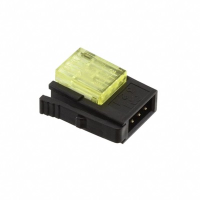 3M 37306-3122-0W0 FL for sale
