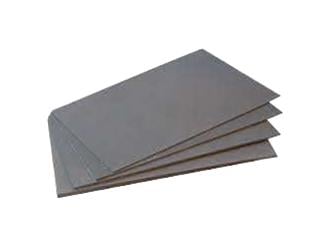 Laird NS1005CA RFI and EMI Shielding and Absorbing Material