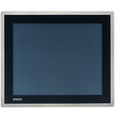 FPM-710SW
