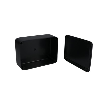 PW-12847-T for sale