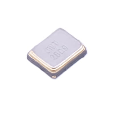 JWT CN4096M00099T8188025 Crystal