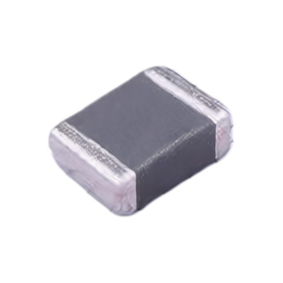 FH CBW453215U300T Ferrite Bead Chip