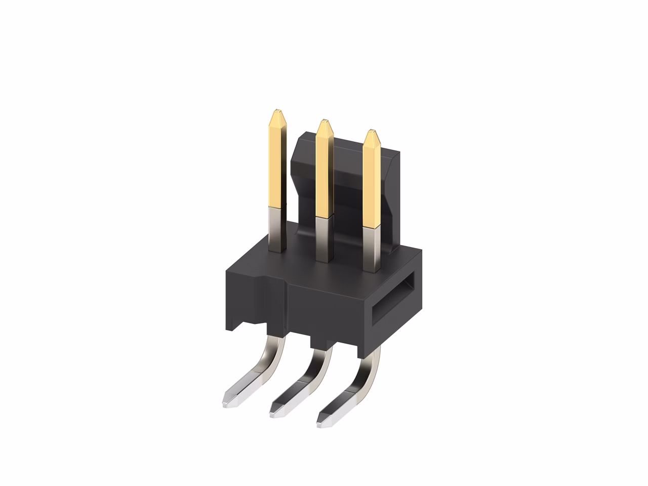 Molex 1718560010