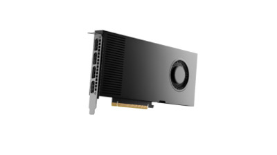 NVIDIA RTX 4000E Ada for sale