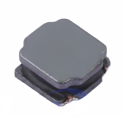 APV ANR3015T2R2M Fixed Inductor