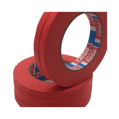tesa 4328B-20mm*50m for sale