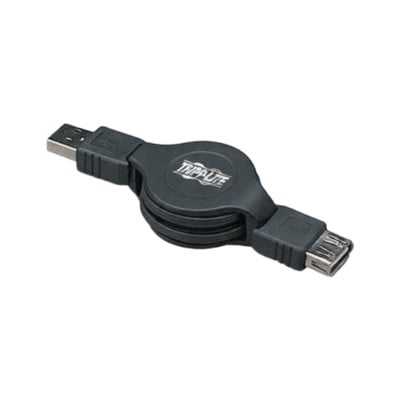 EATON U024-010 USB Cable Assembly