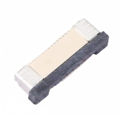 HCTL CT05202-180R-00-D