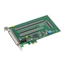 PCIE-1758