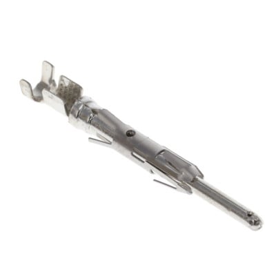 WEIDMULLER 1426700000 Multi Purpose Chip