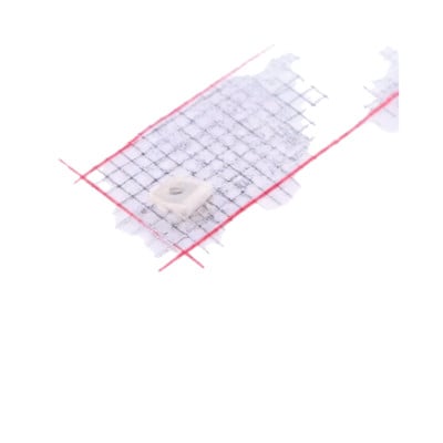 JNJOPTO JNJ-L-2835CW-65010-S-J2 Discrete LED Indicator Chip