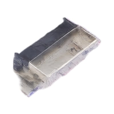 MiRelay SIP-1A05 Reed Relay Chip