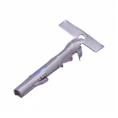 TXGA FT50802-F2H Rectangular Connector Contact