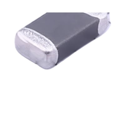 FH CBM321611U221T Ferrite Bead Chip