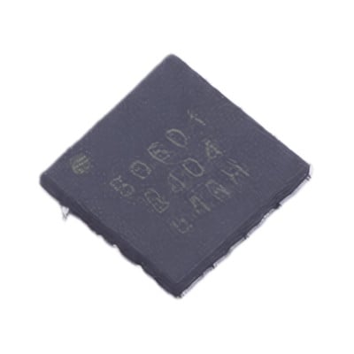 ALLEGRO A80601KESJSR-1 LED Driver IC