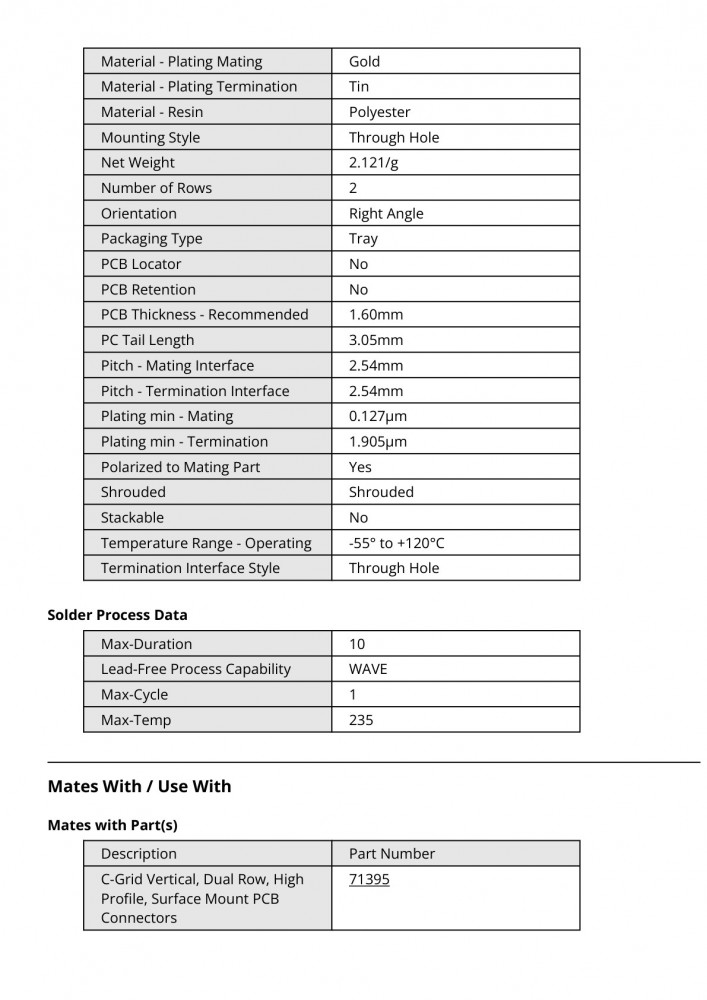 Technical document preview, page 3