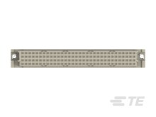 TE Connectivity 254977-E DIN 41612 Chip