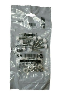 AirBorn WTB20PR7SY342 for sale