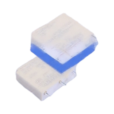 FUJITSU NY24W-K Power Relay