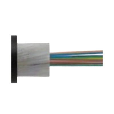 L-com FOB-IO-SM4F6DPE-M Fiber Optic Cable Chip
