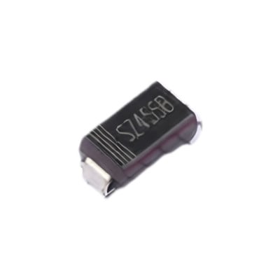 DOWO SZ4512 Single Zener Diode