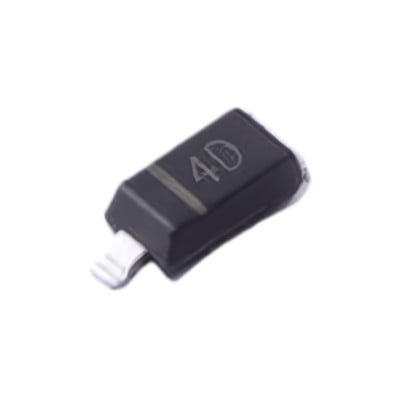 Jingdao Microelectronics MM1Z2V7 Single Zener Diode
