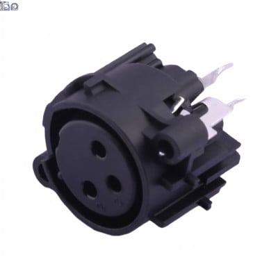 JINJIA XLR-16AP-N3B