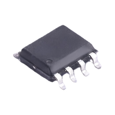 TONTEK TTY6755 for sale