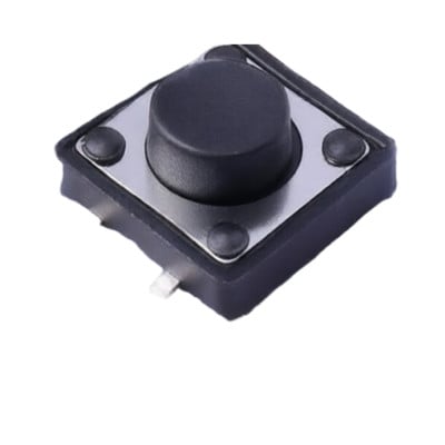 BZCN TSF002A06526A Tactile Switch for sale