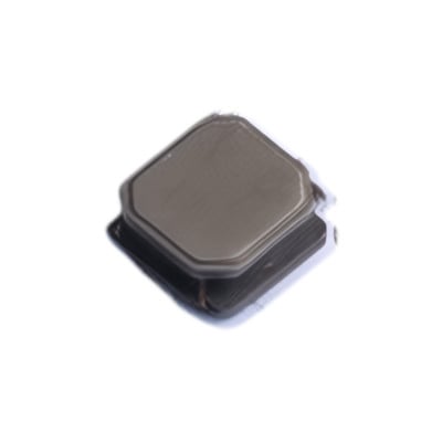 CENKER CKCSA4020-22uH/M Fixed Inductor Chip for sale