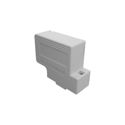 Molex 1731110608 for sale