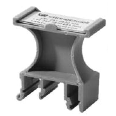 Altech MH4 Circular Connector Accessories Chip
