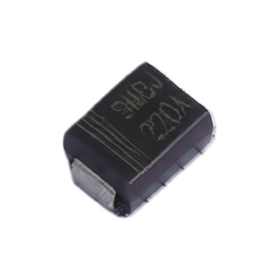 JSCJ SMBJ170A TVS Diode