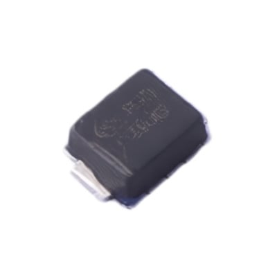 JUXING S2MB Single Diode