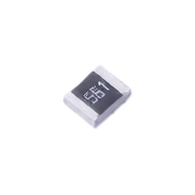 KOA RK73B2ETTD111J Surface Mount Chip Resistor
