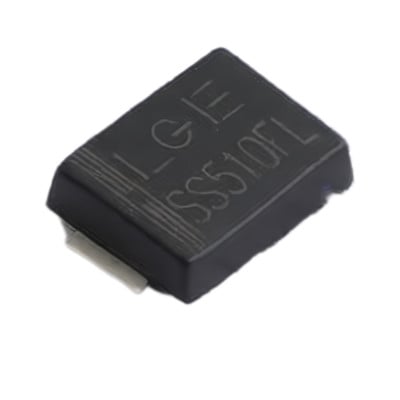 LGE SS52C Single Diode