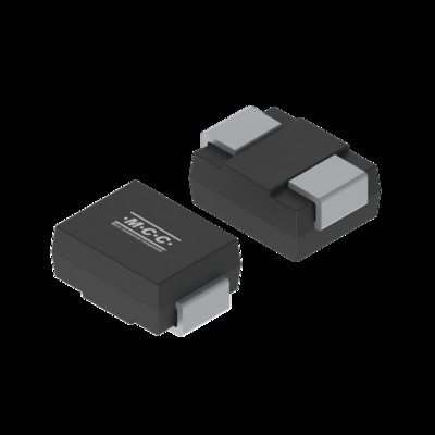 3SMBJ5958BQ for sale