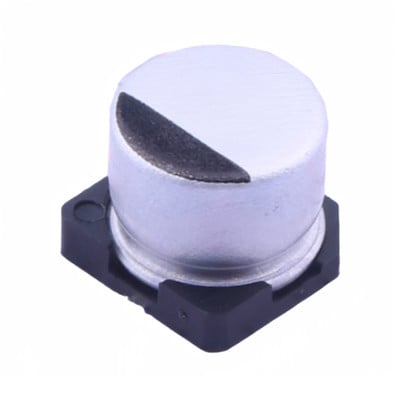 huawei group VT0J101MC054000CE0