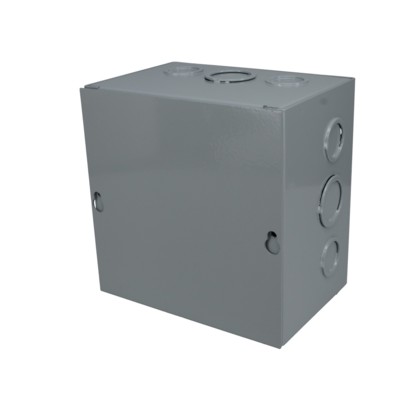 JB-3961-KO