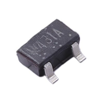 AnaSem VDA4310NTA for sale