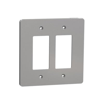 Schneider SQR31103BK Slide Switch