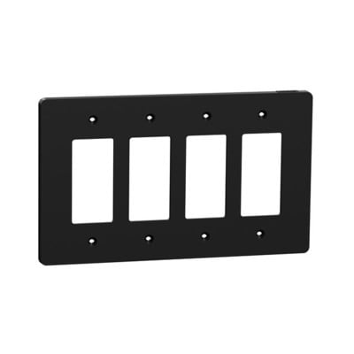 Schneider SQR31103GY Slide Switch for sale