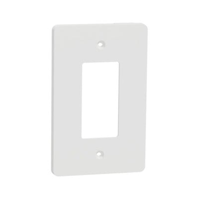 Schneider SQR31103GY Slide Switch for sale