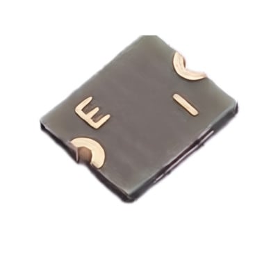 BOURNS MF-USHT035KX-2 PTC Resettable Fuse