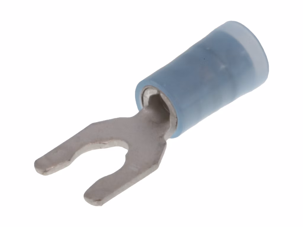 Molex 191180025
