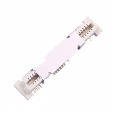 XKB Connection X0811FVS-80BS-LPV01