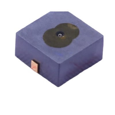 INGHAi GSC2270YB-3V4000 Alarm Buzzer & Siren Chip